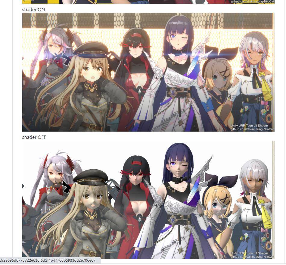 BML就是做出来给V区喂翔的 NGA玩家社区