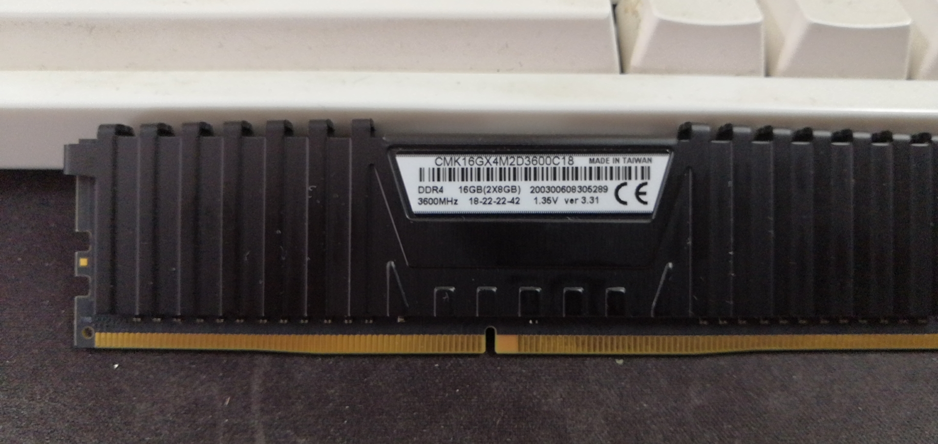 [求科普]三星的b-die到底牛逼在哪 NGA玩家社区