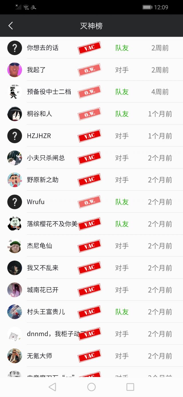 [求助]白银精英是不是有很多新人 NGA玩家社区