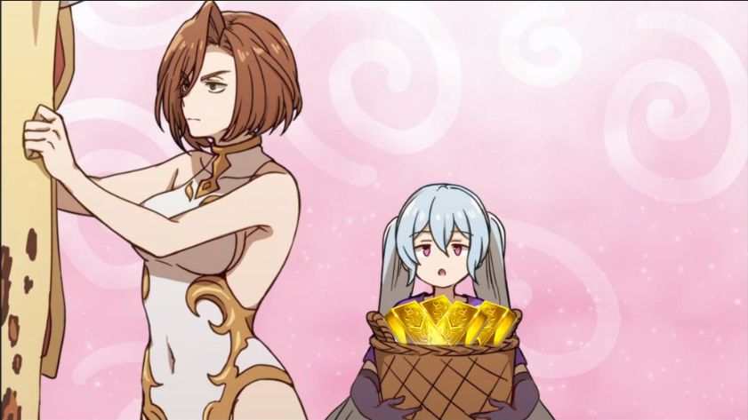 [闲聊杂谈]抱着一筐金的oqs NGA玩家社区