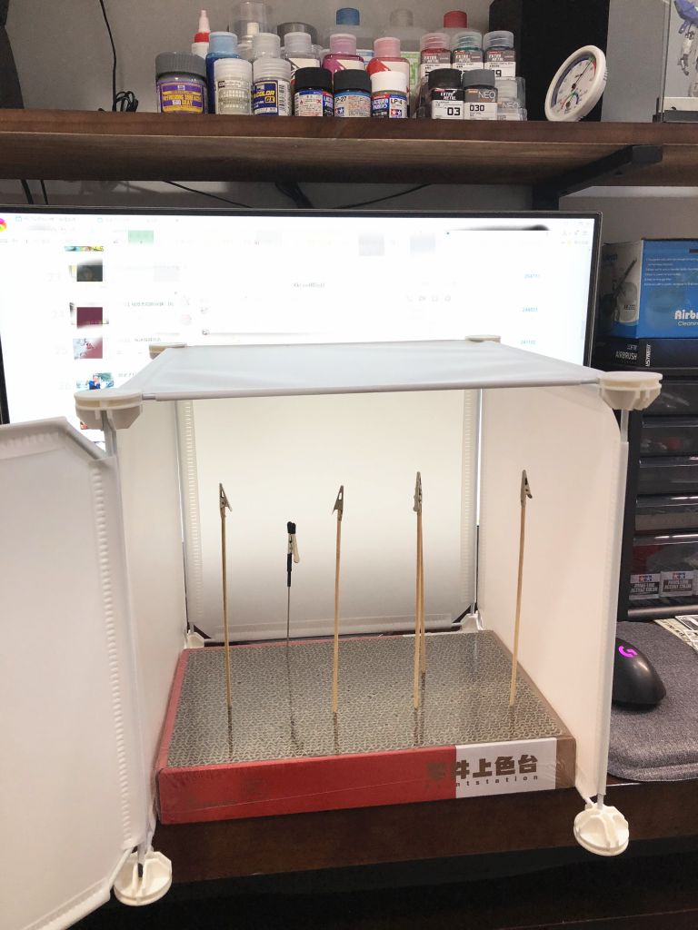 [问答咨询] 各位大佬求指导，最近准备入喷坑，请各位大佬推荐 NGA玩家社区