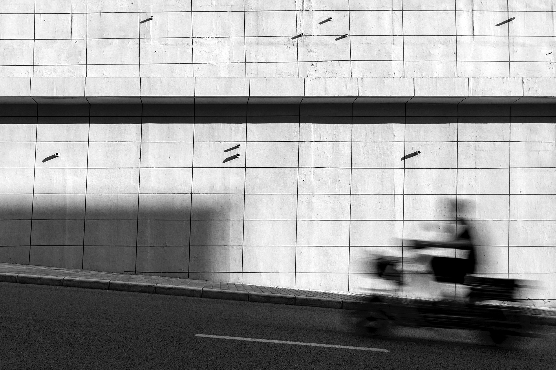 小众卡片机: 佳能 G1X3, 2月使用体验报告 (持续更新拍摄照片) NGA玩家社区