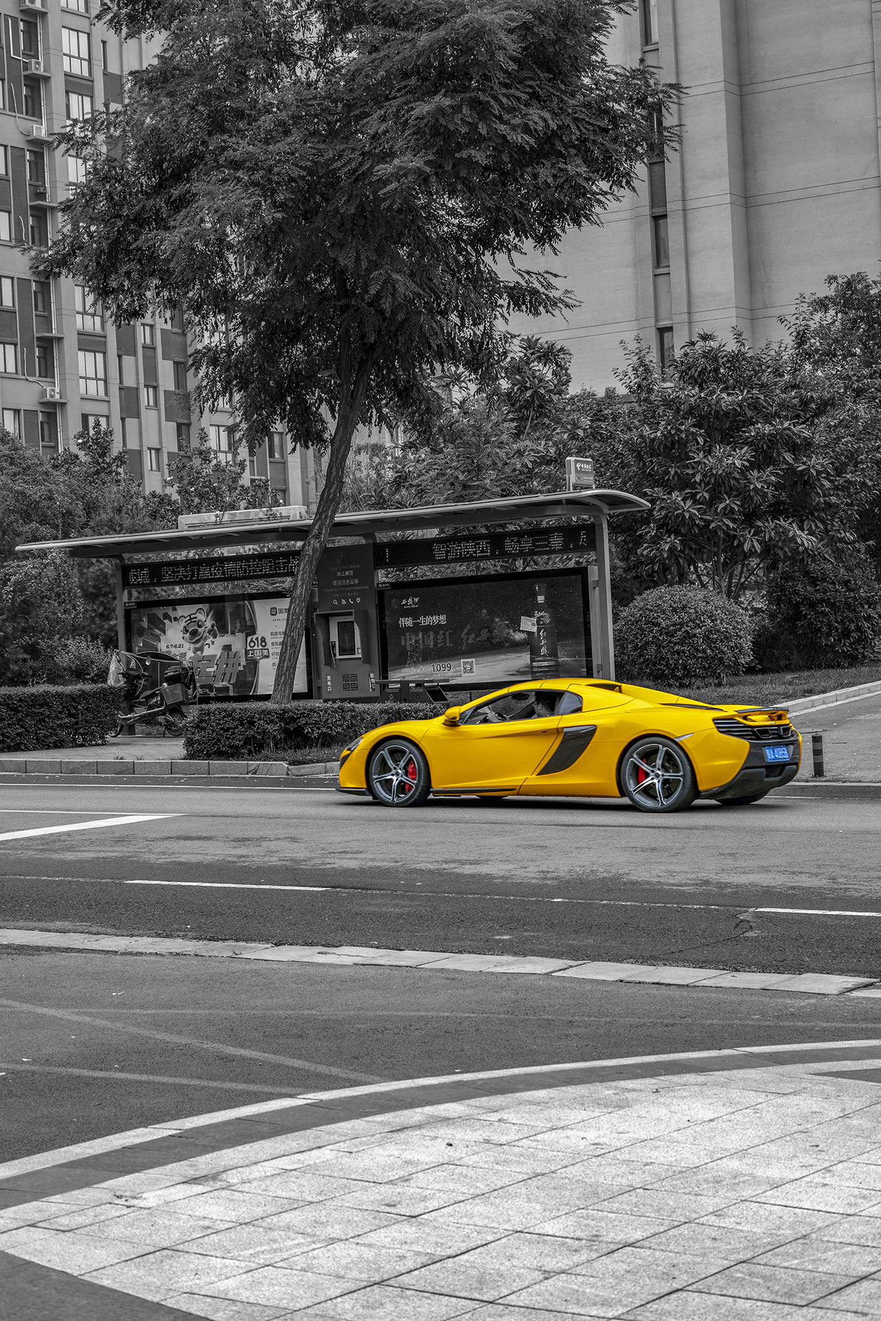 小众卡片机: 佳能 G1X3, 2月使用体验报告 (持续更新拍摄照片) NGA玩家社区