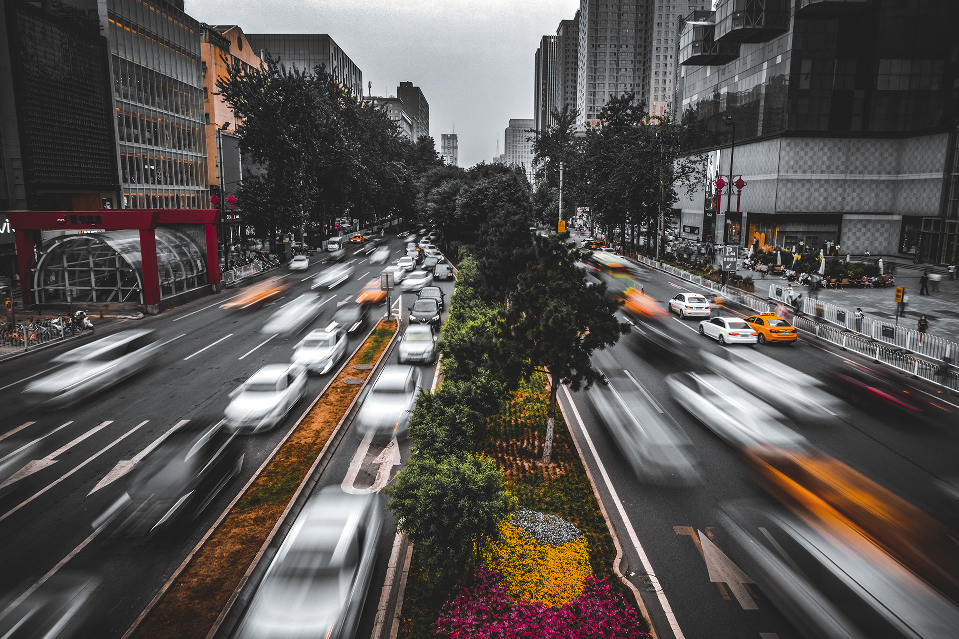 小众卡片机: 佳能 G1X3, 2月使用体验报告 (持续更新拍摄照片) NGA玩家社区