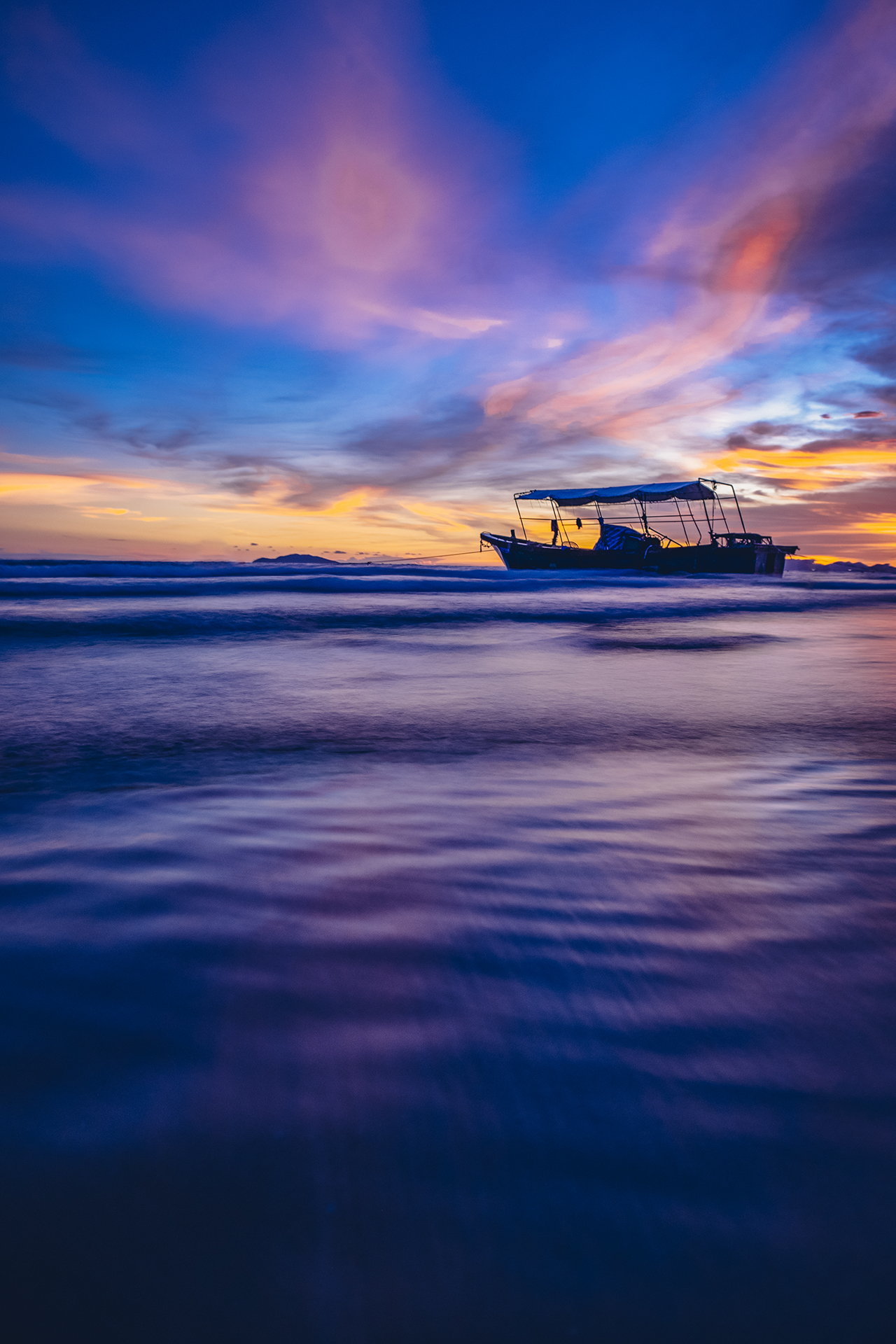 小众卡片机: 佳能 G1X3, 2月使用体验报告 (持续更新拍摄照片) NGA玩家社区