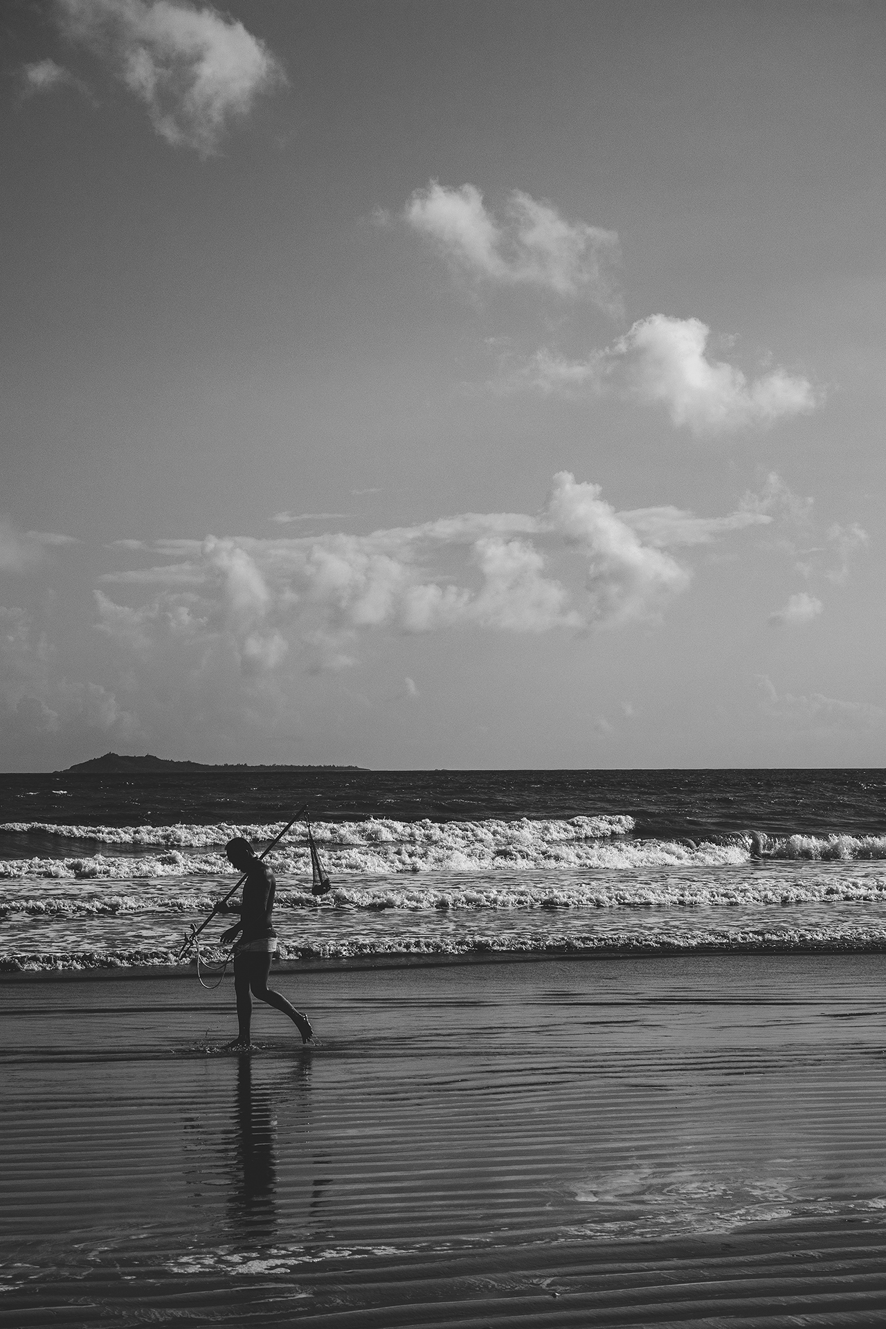 小众卡片机: 佳能 G1X3, 2月使用体验报告 (持续更新拍摄照片) NGA玩家社区