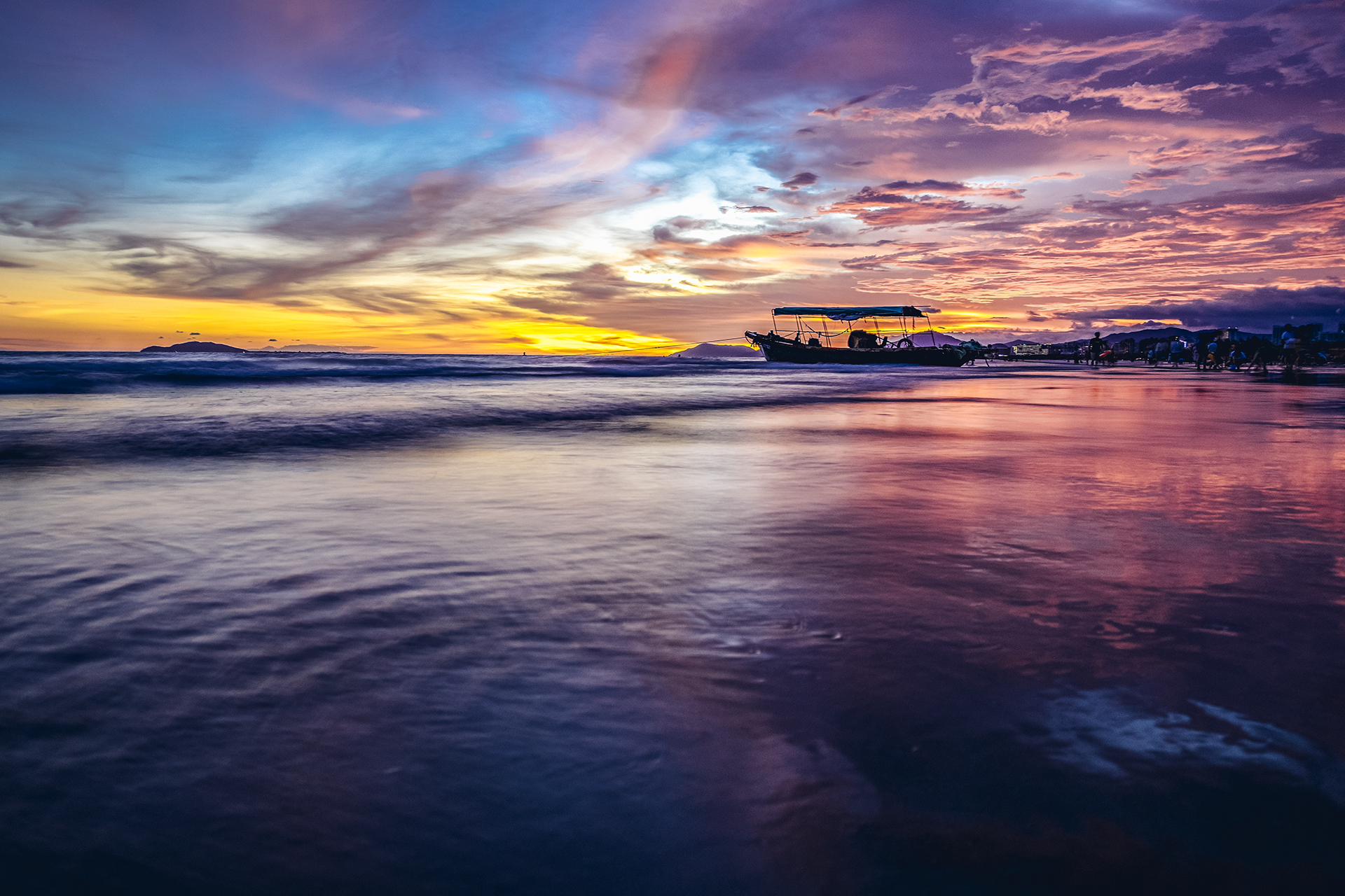 小众卡片机: 佳能 G1X3, 2月使用体验报告 (持续更新拍摄照片) NGA玩家社区