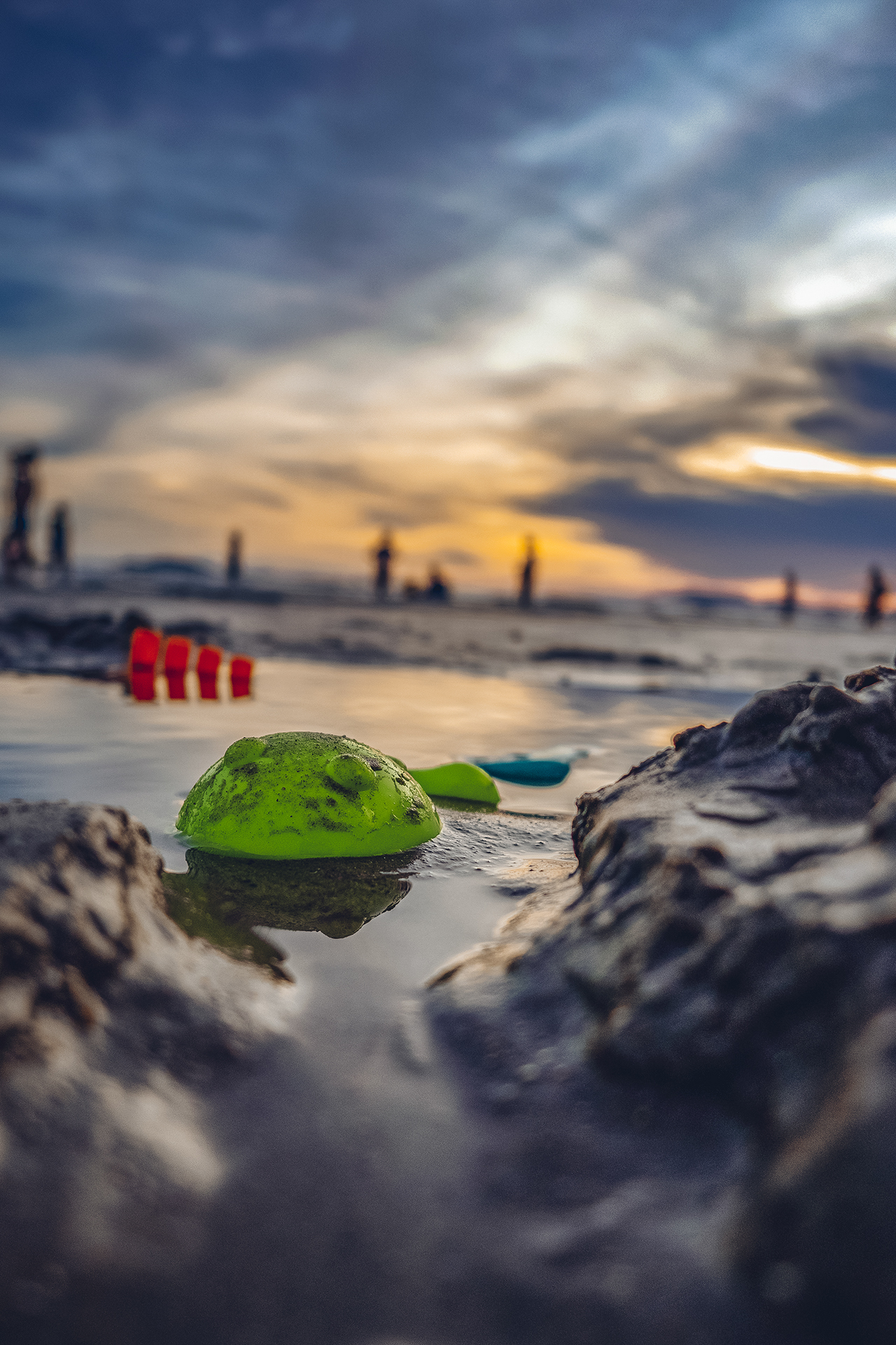 小众卡片机: 佳能 G1X3, 2月使用体验报告 (持续更新拍摄照片) NGA玩家社区