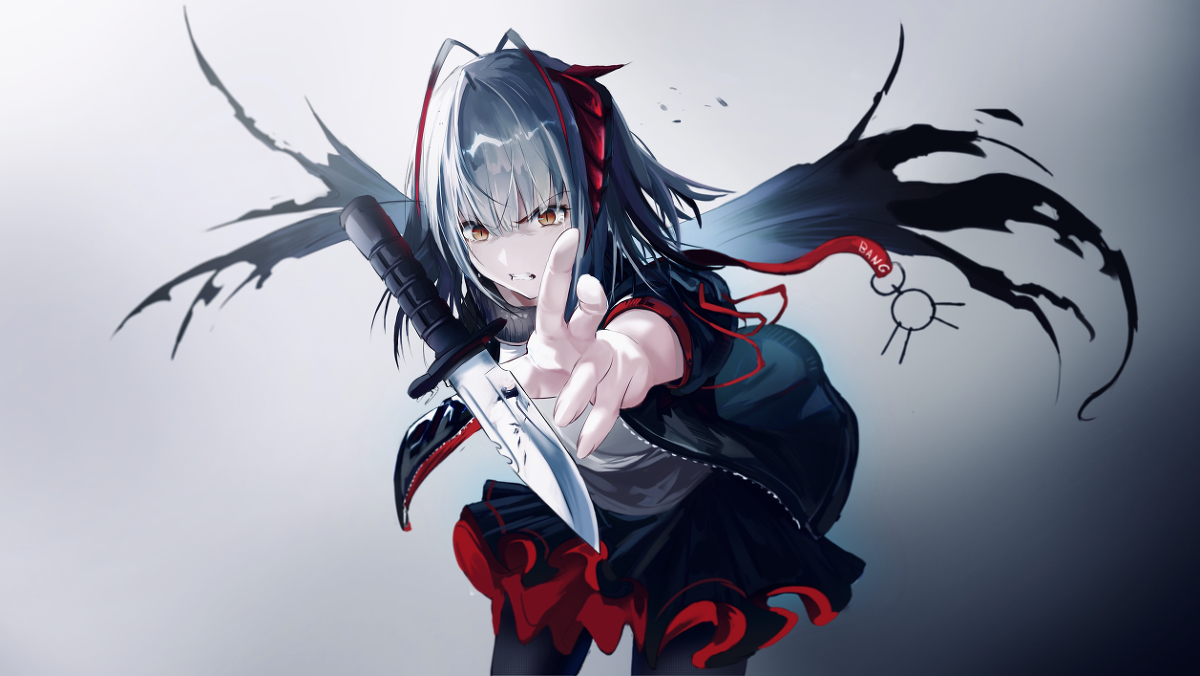 [同人搬运] Pixiv每日方舟美图/趣图[第71期](7.27) 建议法老出蜜蜡cos 178