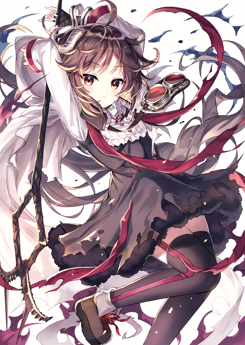 [同人搬运] Pixiv每日方舟美图/趣图[第71期](7.27) 建议法老出蜜蜡cos 178