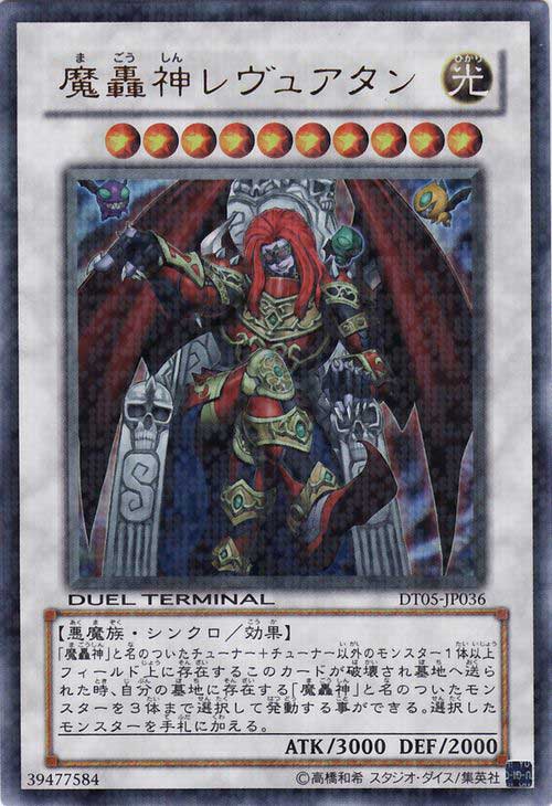 万能的泥潭老哥求几张jio图 NGA玩家社区