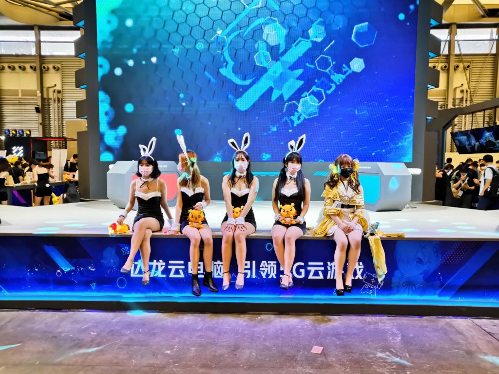 兄弟萌，cj到底怎么玩呀 NGA玩家社区