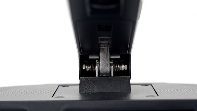 [NGA实验室]友达新屏，技嘉G27Q显示器测评 NGA玩家社区