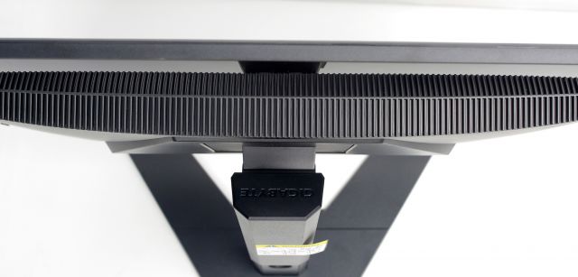 [NGA实验室]友达新屏，技嘉G27Q显示器测评 NGA玩家社区