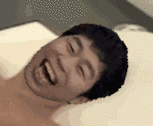 点进szb专楼就笑喷了，还有没有更多这类型的图？ NGA玩家社区