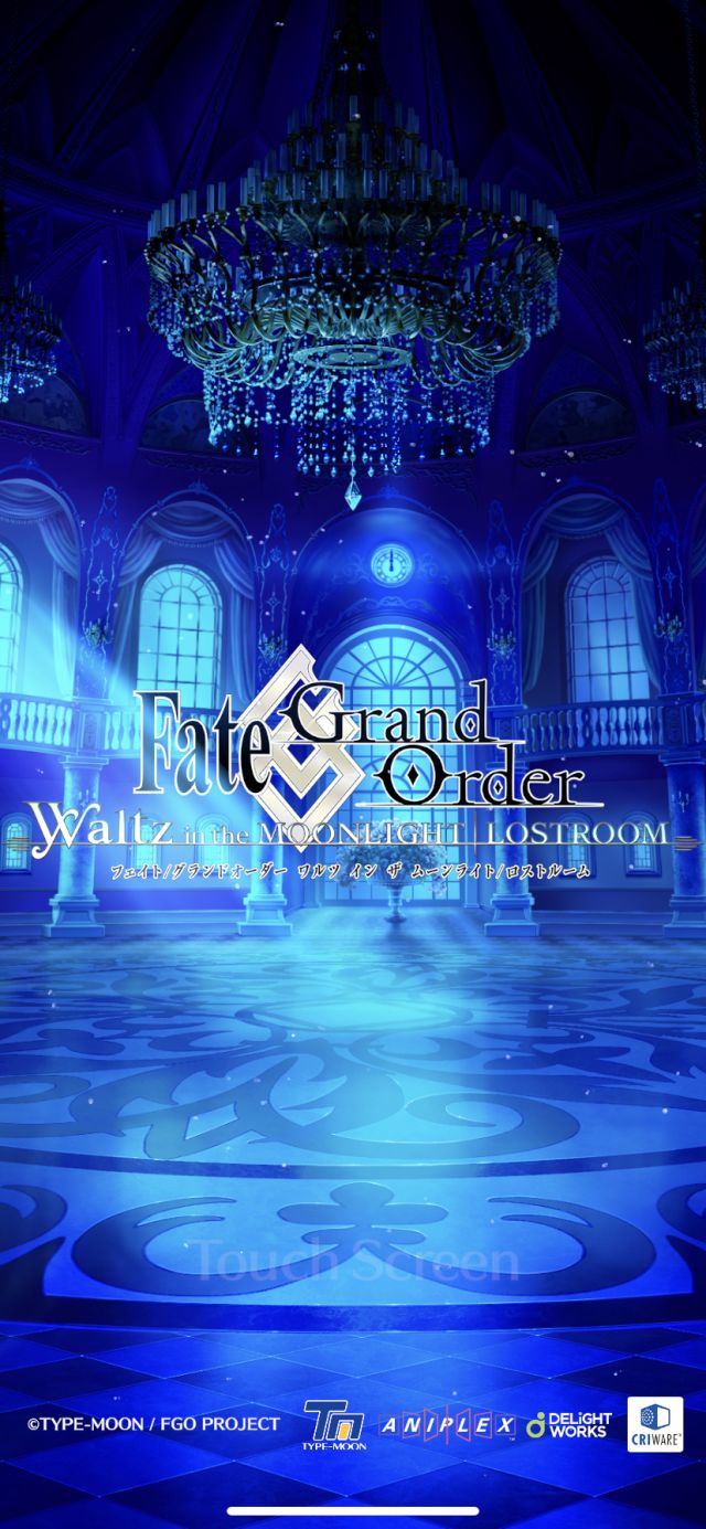 请教一下fgo音游，iOS也可以下载了！ NGA玩家社区