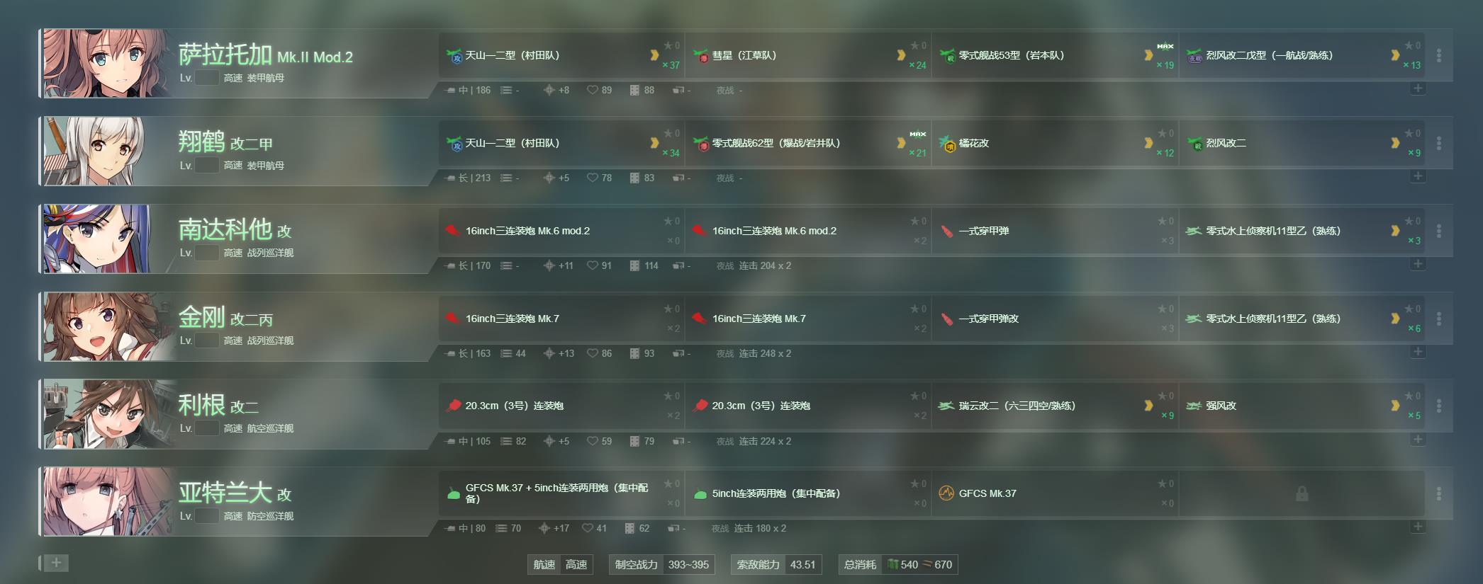 罚站流的核心因素与低制空出门强化开幕的新思路，P3斩杀出门一队只需要313制空，P2 400左右 NGA玩家社区