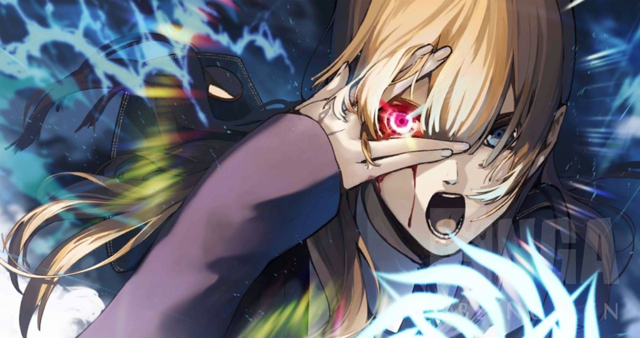 [文豪做成“AA”] [安科/安价][FGO]言峰士郎正在挑战Grand Order(第六章·北美神话大战) NGA玩家社区