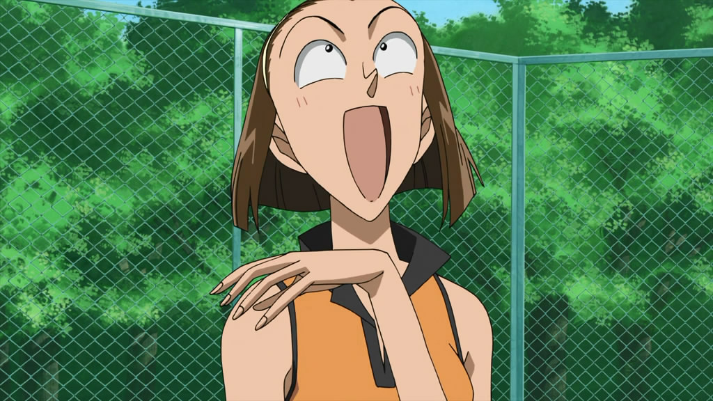 雪之下雪乃和千反田爱瑠哪家背景NB？ NGA玩家社区