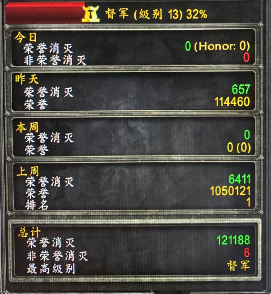 手打 R13 NGA玩家社区