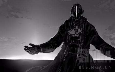 涅茧利这货真的 NGA玩家社区