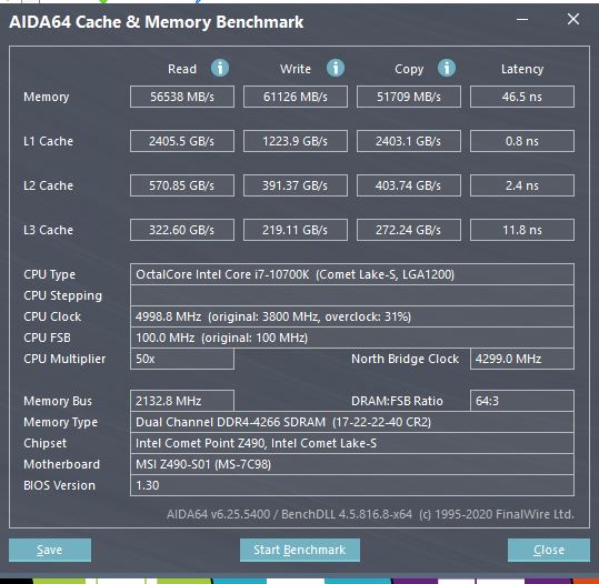 [作业贴] [硬件产品讨论] 镁光C9BJZ超频作业 C9BKV超频作业(双面颗粒) 178