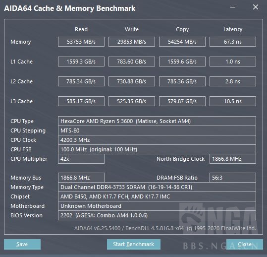[作业贴] [硬件产品讨论] 镁光C9BJZ超频作业 C9BKV超频作业(双面颗粒) 178