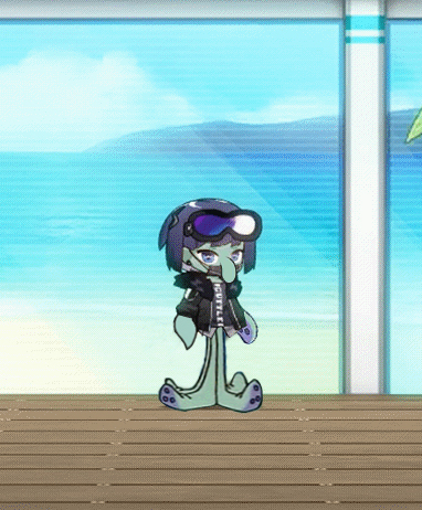 Silverash Theme Song(银灰主题曲)Neta海绵宝宝 NGA玩家社区