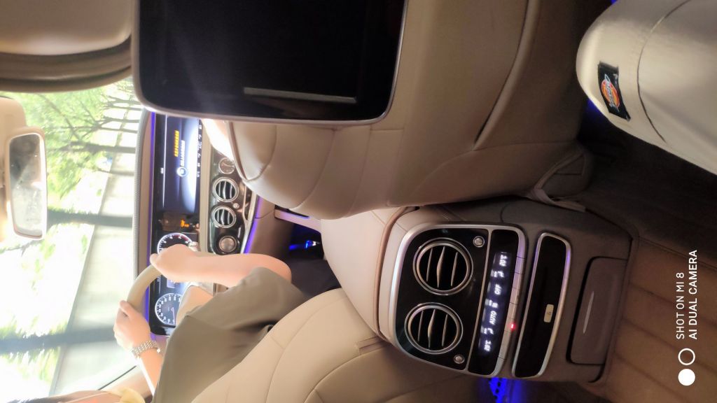 今天开了下同事的c级 NGA玩家社区