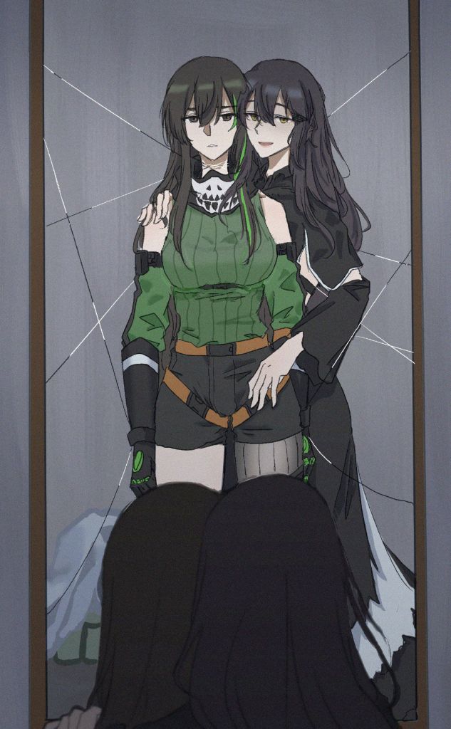 [lsp氵]hxdm有丹德莱的图吗？ NGA玩家社区