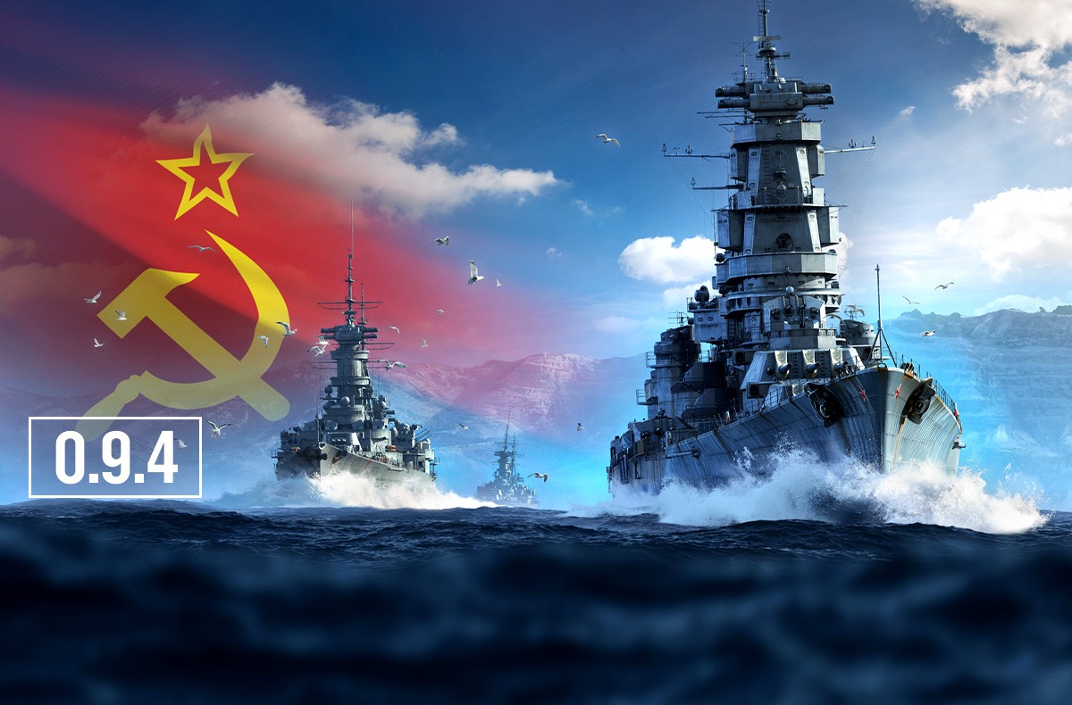 [WoWS周边] [Roll]Reburn——历数从074到096的版本改动(ver1.4，最后更新日期9月4日，超级长文预警) NGA玩家社区