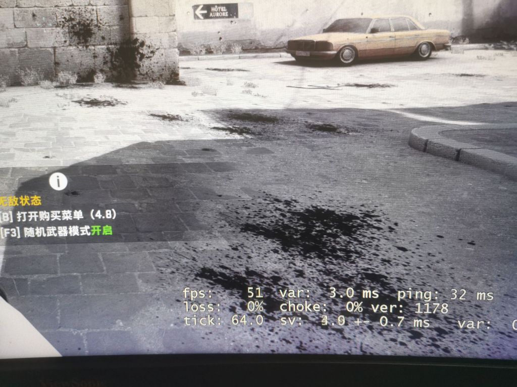 CPU锁频0.78ghz，求大佬指点 NGA玩家社区