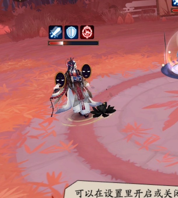 这是大舅的什么皮肤 NGA玩家社区