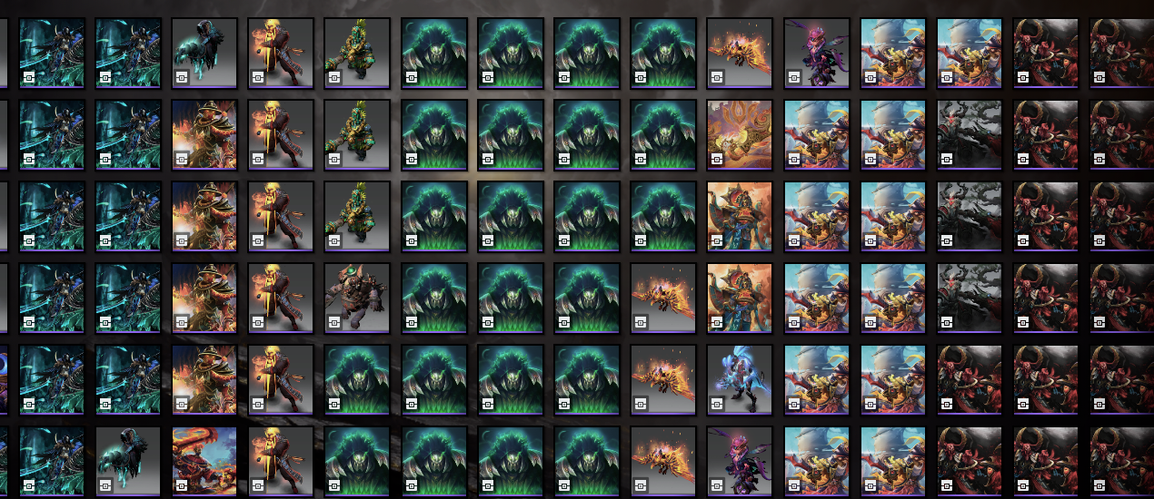 出宝瓶买显卡。tI10宝瓶一白虎，马尔斯 小小，和零碎 9 8宝瓶 NGA玩家社区