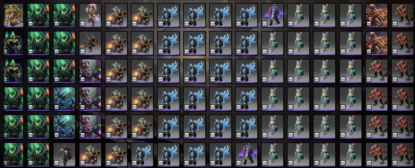 出宝瓶买显卡。tI10宝瓶一白虎，马尔斯 小小，和零碎 9 8宝瓶 NGA玩家社区