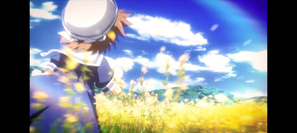 半夜看完CL NGA玩家社区