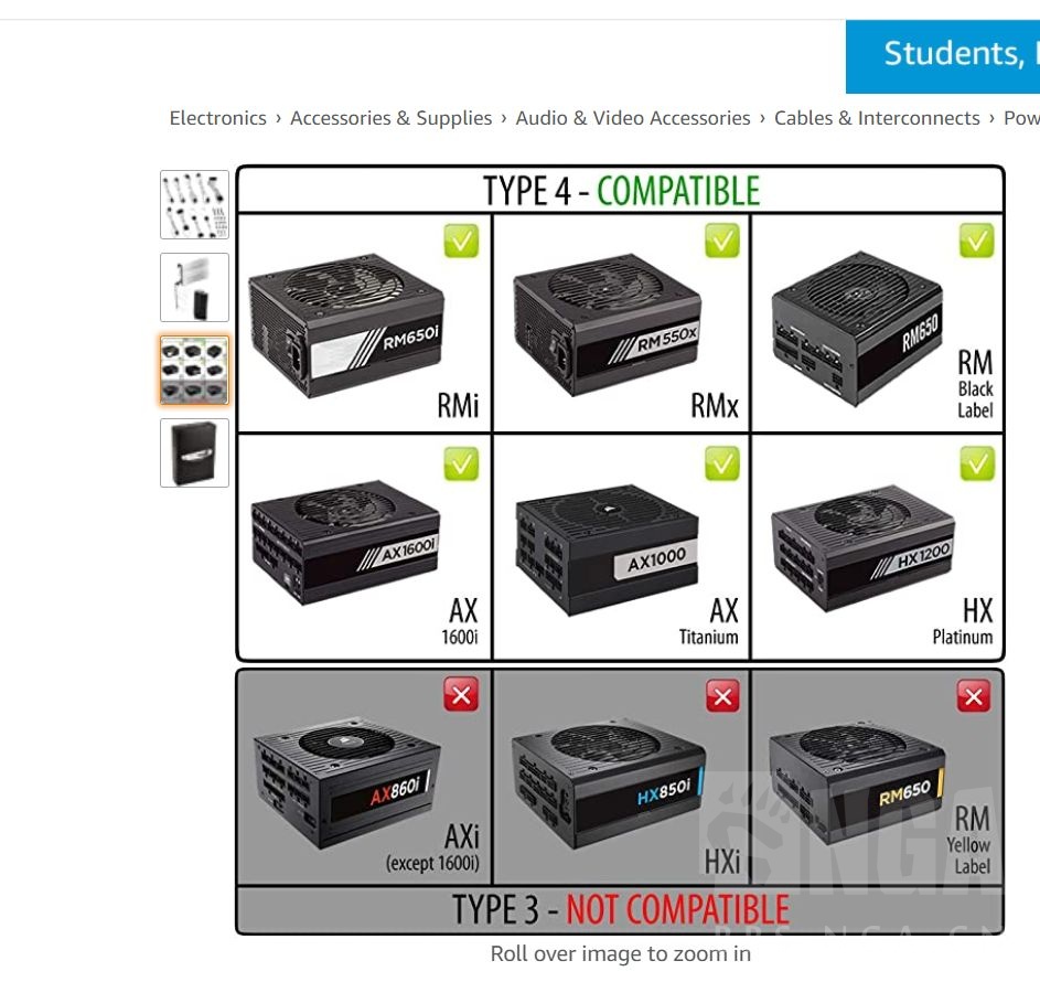 有懂哥知道rm850X吗 NGA玩家社区