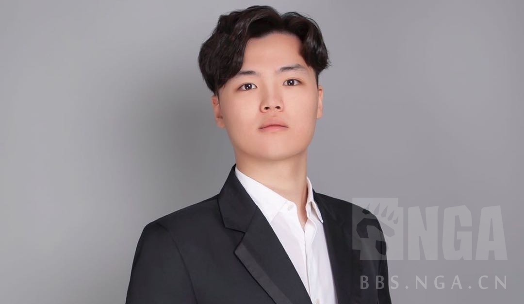 CSGO PAL亚洲区秋季赛蓄势待发，解说阵容揭晓，吼起来了！ NGA玩家社区