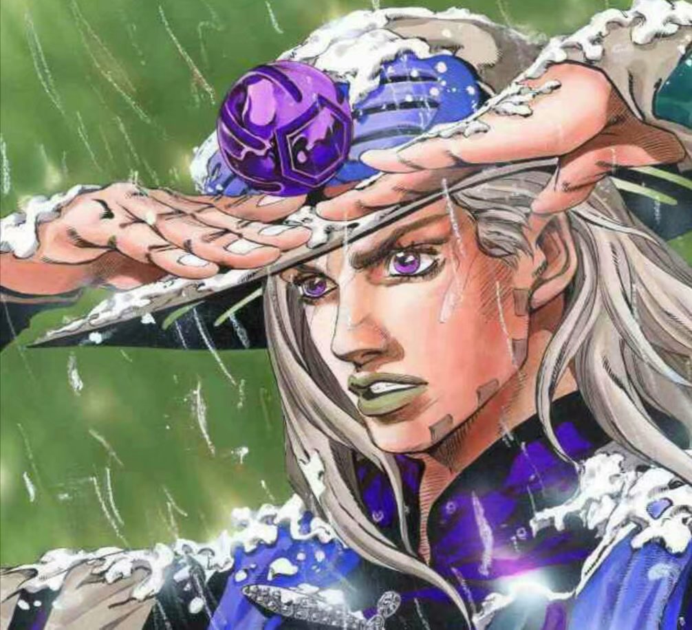 [求助]求点jo7的壁纸 NGA玩家社区