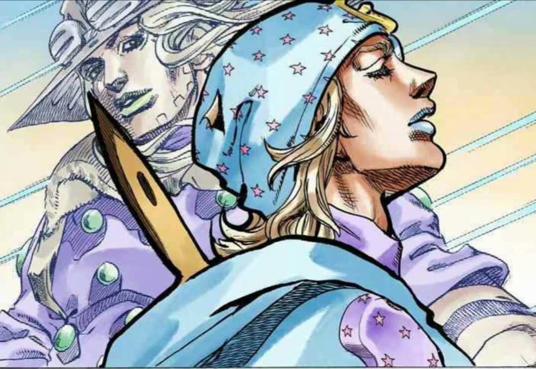 [求助]求点jo7的壁纸 NGA玩家社区