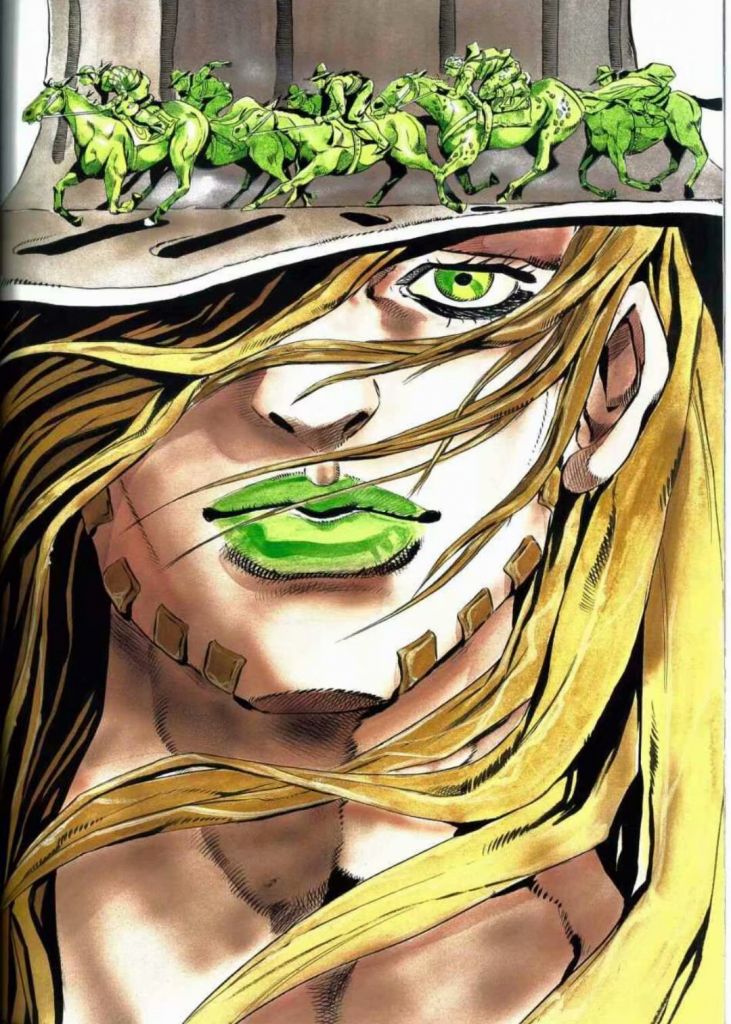 [求助]求点jo7的壁纸 NGA玩家社区