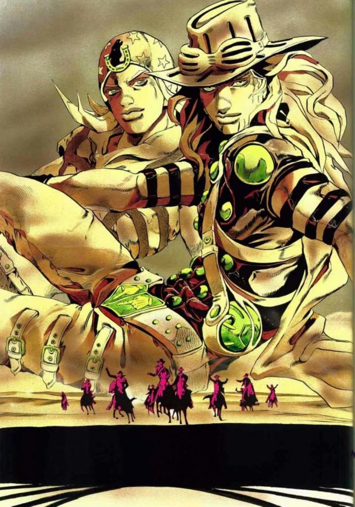 [求助]求点jo7的壁纸 NGA玩家社区