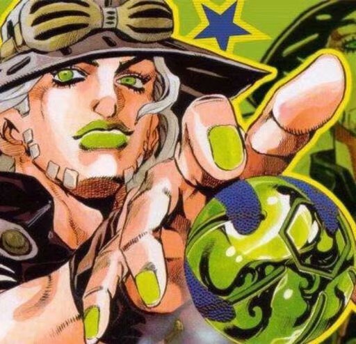 [求助]求点jo7的壁纸 NGA玩家社区