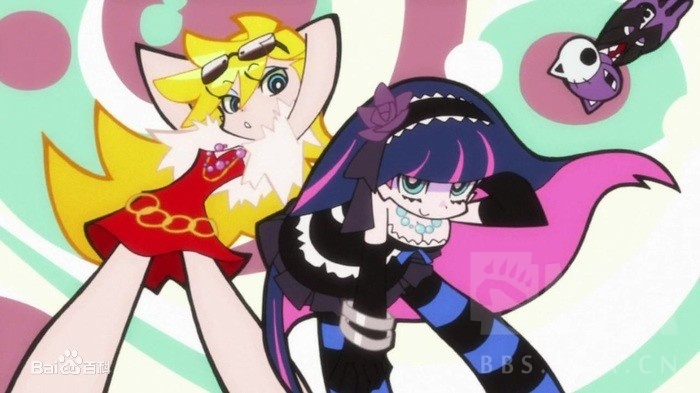 游戏王第一个VTB相关主题卡组——[恶魔双子星]简介与部分考察 NGA玩家社区