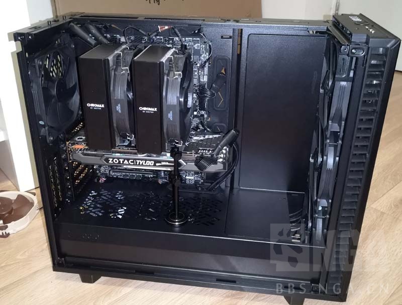 关于d15，d15s，u12a NGA玩家社区