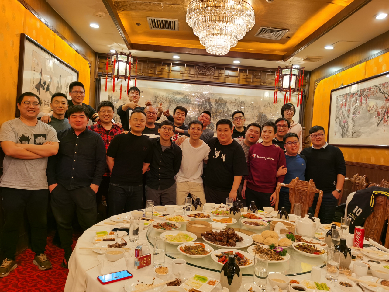 [一区][部落][奥罗][无疆] 每周活动1天，7点30-12点打双团ULD，招募优秀DPS和优秀坦克。 NGA玩家社区