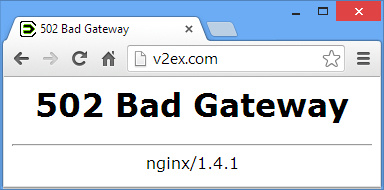 [提问]z46和z52应该留哪个？ NGA玩家社区
