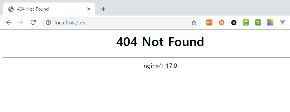 [提问]z46和z52应该留哪个？ NGA玩家社区