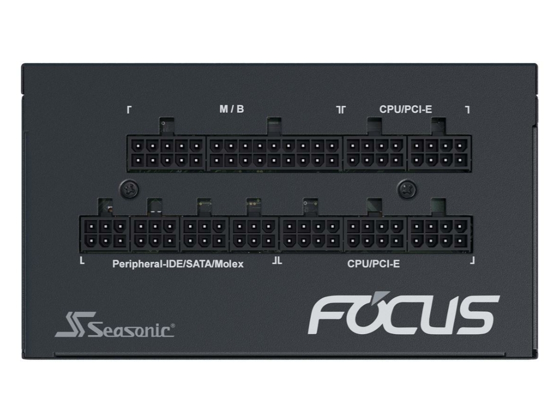 请问3090+3950x 850w能够吗 NGA玩家社区