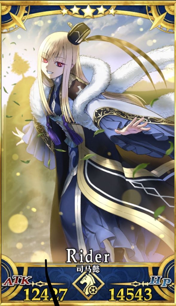 [制作组通讯#5]盲猜玛莉亚临光cv水濑祈 NGA玩家社区